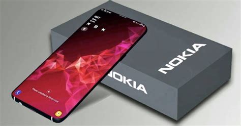 Nokia Zenjutsu Ultimate Price Specs Release Date News Gsmarena Com