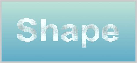 Ridiculously Impressive HTML Canvas Experiments Envato Tuts