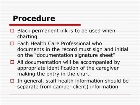 PPT DOCUMENTATION PowerPoint Presentation ID 2529737