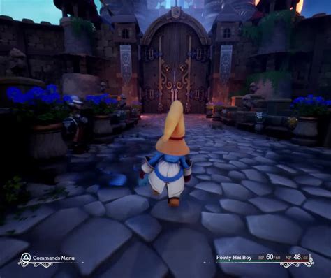 Kem Yaralioglu On Linkedin Gameart Gamedev