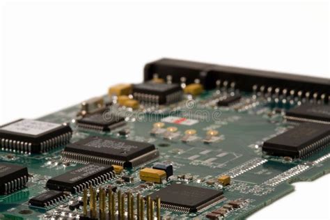 Raspberry Pi Editorial Image Image Of Editorial Software 59743570