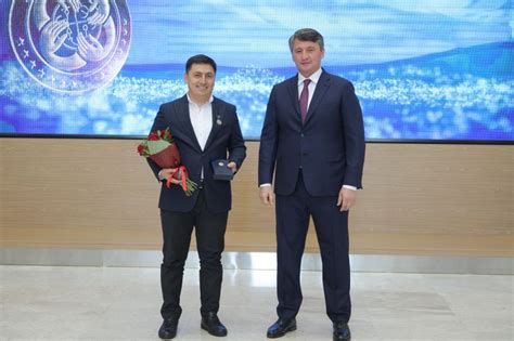 Sherzod Makhmudov Phd On Linkedin Leadership Entrepreneurship Innovation Retail