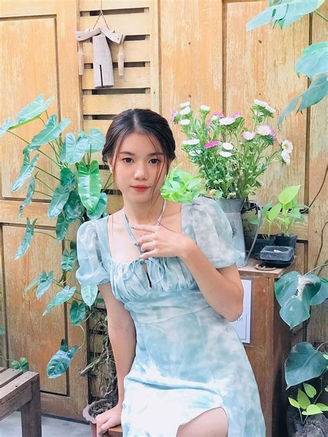 Hsu Myat Mon Hmma Emma On Threads