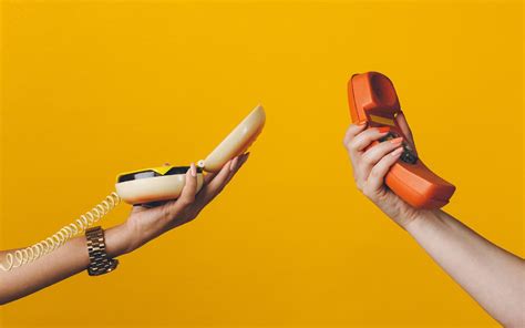 Skills Based Routing Definition Process And Best Practices