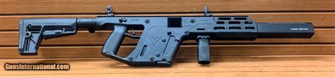 KRISS VEXTOR CRB MM For Sale