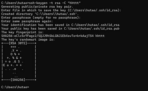 在vscode中远程连接linux进行开发vscode连接linux Csdn博客