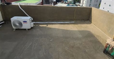 구옥에다 기존 작업이 잘못돼있어 쉬운 상황은 아니었는데 상담부터 친절하고 자세하게 설명해주셔서 믿고 맡기게 되었습니다 첫 방문때 사이즈 재서 견적서 내주셔서 한번보고