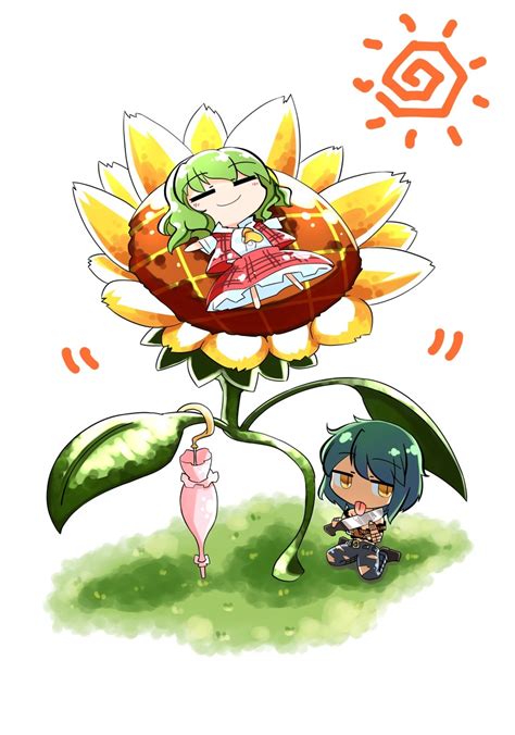 Hikage Senran Kagura Danbooru