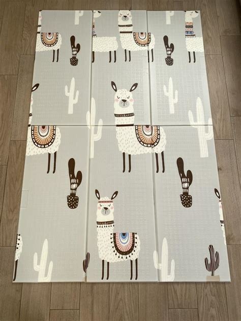 Термоковрик — цена 99 грн в каталоге Развивающие игрушки Купить детские товары по доступной цене