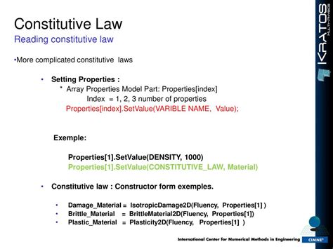 reading a constitutive law nelson lafontaine ppt download