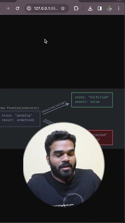 Download File In Html Tamil Html Css Javascript Tamil Programming
