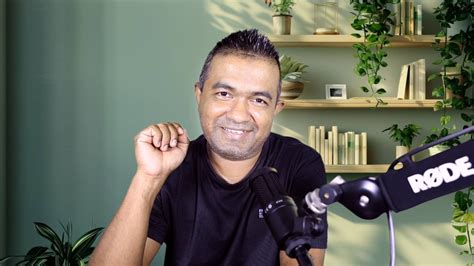 Krishantha Dinesh Home