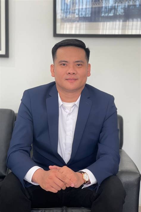 កប់ស៊េរីឆ្នាំនេះ ក្រុមហ៊ុន Mediaload ជា Main Sponsor ក្នុងកម្មវិធីមហោស្រពជាតិភាពយន្តខ្នាតខ្លី