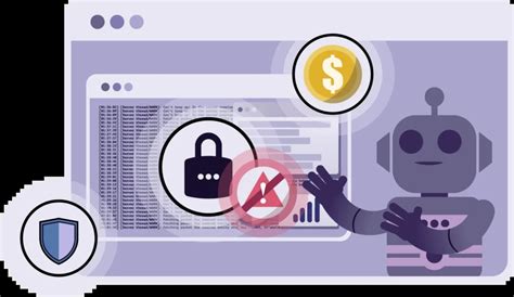 Mitigate Online Fraud By Blocking Bot Traffic