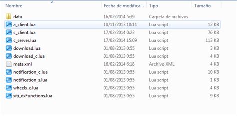 Problem Userpanel Scripting Multi Theft Auto Forums