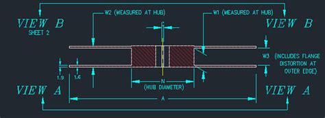 OPT Carrier Pack Material Sensors Forum Sensors TI E E Support Forums