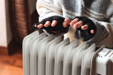 Cost Of Living Crisis 40 Ways To Save Money On Energy Bills Thames