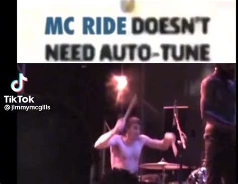 Sex Grips Rdeathgrips