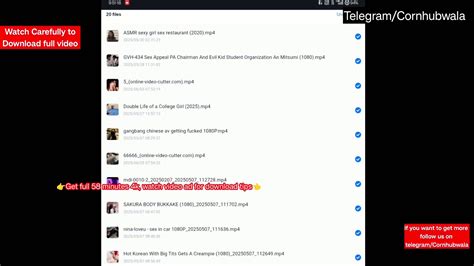 Sunny Leon Sex Bollywood Actress Eporner