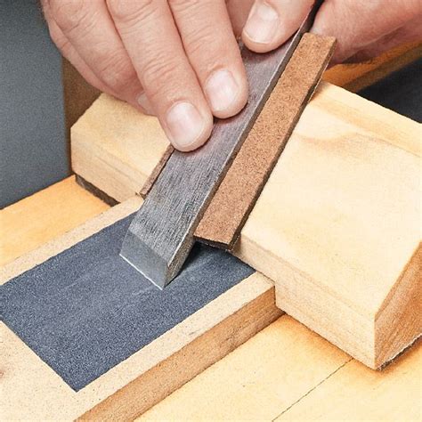 17 Best Images About WW Sharpening On Pinterest Sharpening Tools Hand Tools And Planes