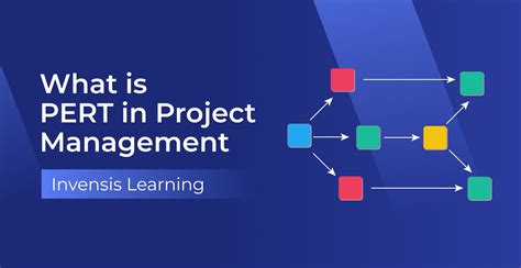 PERT In Project Management Explained