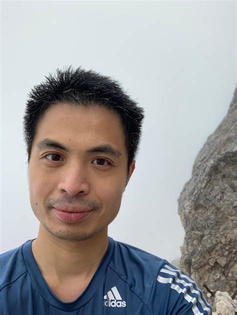 henry hu on linkedin sixing huang medium