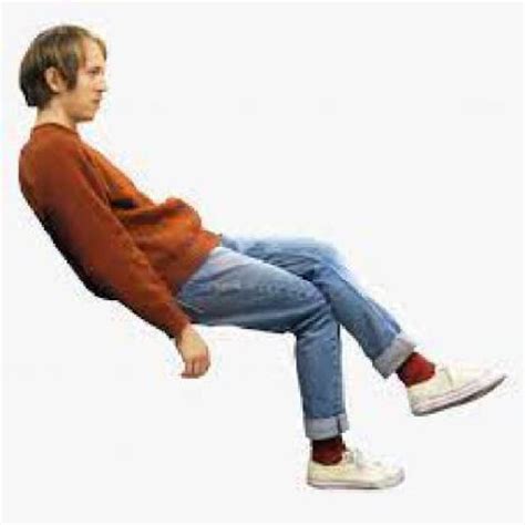 Human Keypoint Keypoint Detection Dataset By Fall Stand And Squat