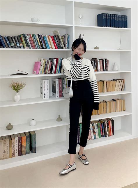 포티아2 메리제인 플랫슈즈 1cm 220mm225mm230mm235mm240mm245mm250mm255mm로우힐메리제인플랫여성단화빅사이즈스트랩여성