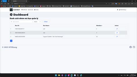 Github Denger Ek Goat V A Simple Chat Messenger Using Personal Account Made By Ntkhang