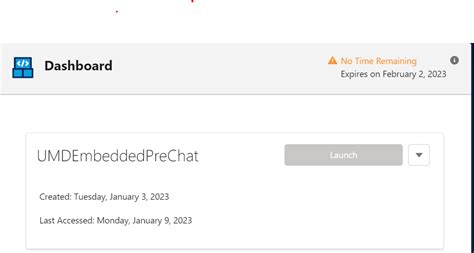 Code Builder Trial Time Elapsed · Issue 209 · Forcedotcomcode Builder