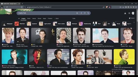 Cs50web Project 0 Search Demonstrations Cs50 Youtube