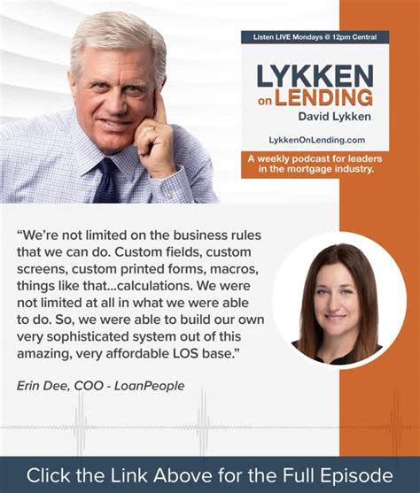 Byte Software On Linkedin Mortgagetechnology Fintech Loanorigination