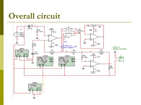 Ppt Noise Canceling Headphones Powerpoint Presentation Free Download