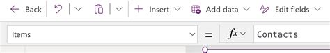 Unable To Make A Phone Call From Powerapps Stack Overflow