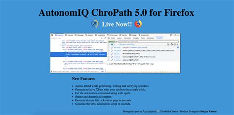 Chropath V515 Best Extensions For Firefox