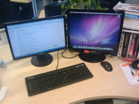 Create Mac Image For Virtual Box Toonext