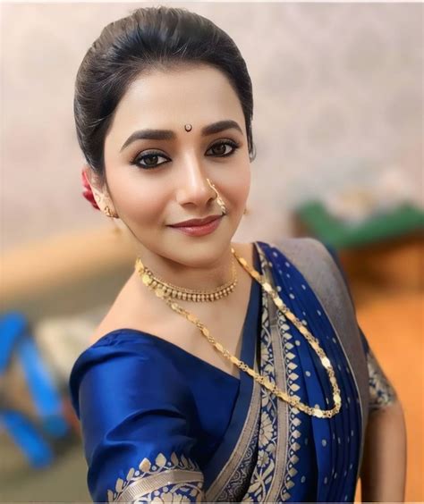 रमाने दिला महिला चॅलेंज खेळ आता सुरू झाला पुढील भागात मुरांबा मालिका प्रोमो 22 May