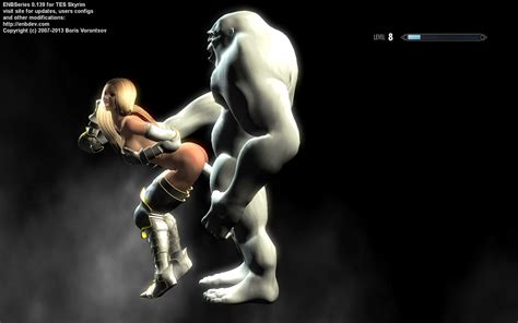 Sextreme Loading Screens Sexual Content Loverslab