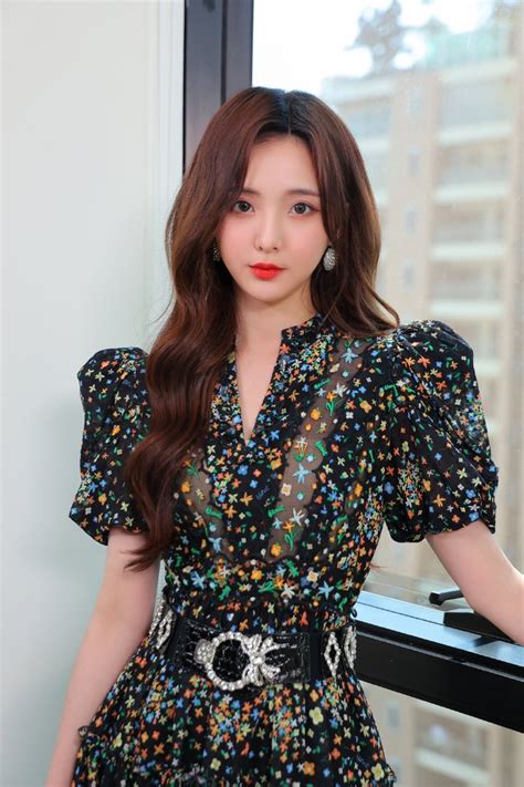 พรนับพันเธอมันแน่มาตลอด 🍼👑 On Twitter สวยตาแตกมากกกกก อยู่ไทยเป็นสาวสะพรั่งสุดๆๆๆๆ เนเน่