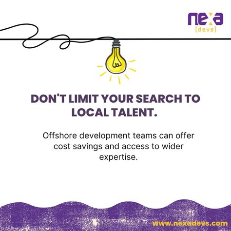 Softwaredevelopment Offshoredevelopment Costeffectivesolutions… Nexa Devs