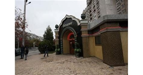 Съдът остави в ареста задържания за убийство пред казино в столицата