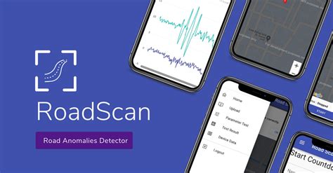 GitHub Veerreshr Road Monitoring Frontend Road Anomalies Detector Is A Web Application Which