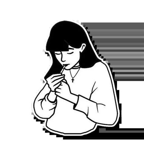 Sad Stickers Stickersb2b — Whatsapp Stickers Pack