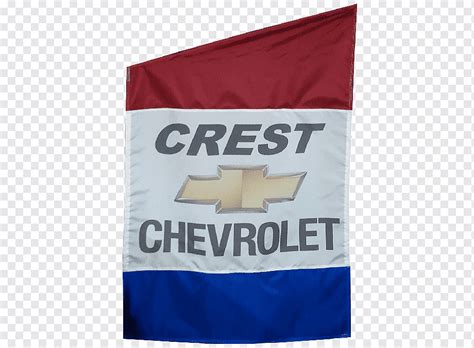 시보레 배너 플래그 03120 브랜드 기타 깃발 다른 사람 기치 Png Pngwing