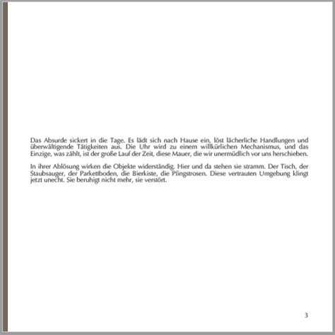 Bleed Doesn T Work Properly On Export To PDF V Bugs Found On Windows Affinity Forum
