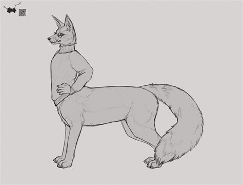 Tryptophan — Weasyl