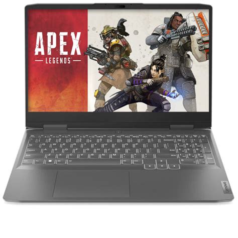 Lenovo LOQ IRH US Lider Notebooks