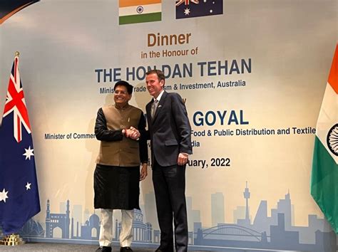 rajat goswami posted on linkedin