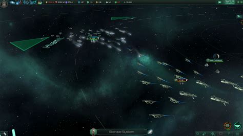 Stellaris Clé Steam Acheter Et Télécharger Sur Pc Mac Et Linux