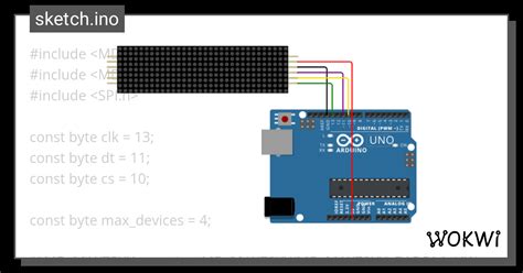 Class2691 Wokwi Esp32 Stm32 Arduino Simulator